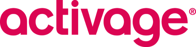 SPF - Seniorerna Activage