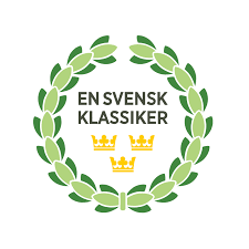 SPF - Seniorerna Klassiker