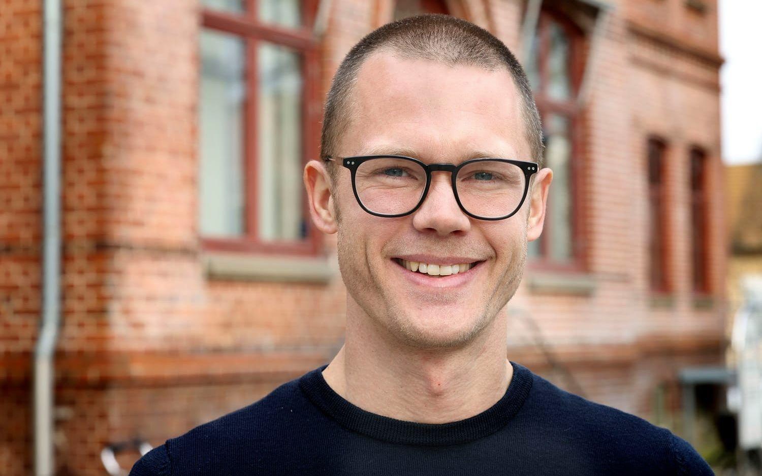 SPF Seniorerna - Nyhetsbrev januari