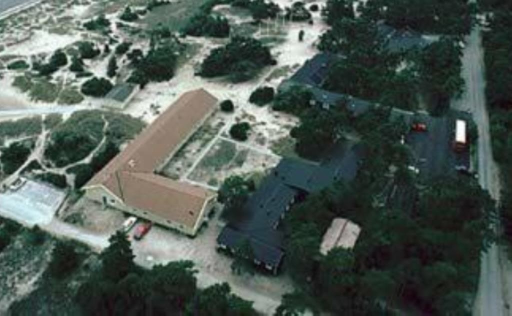 SPF - Seniorerna Årsmöte 2025