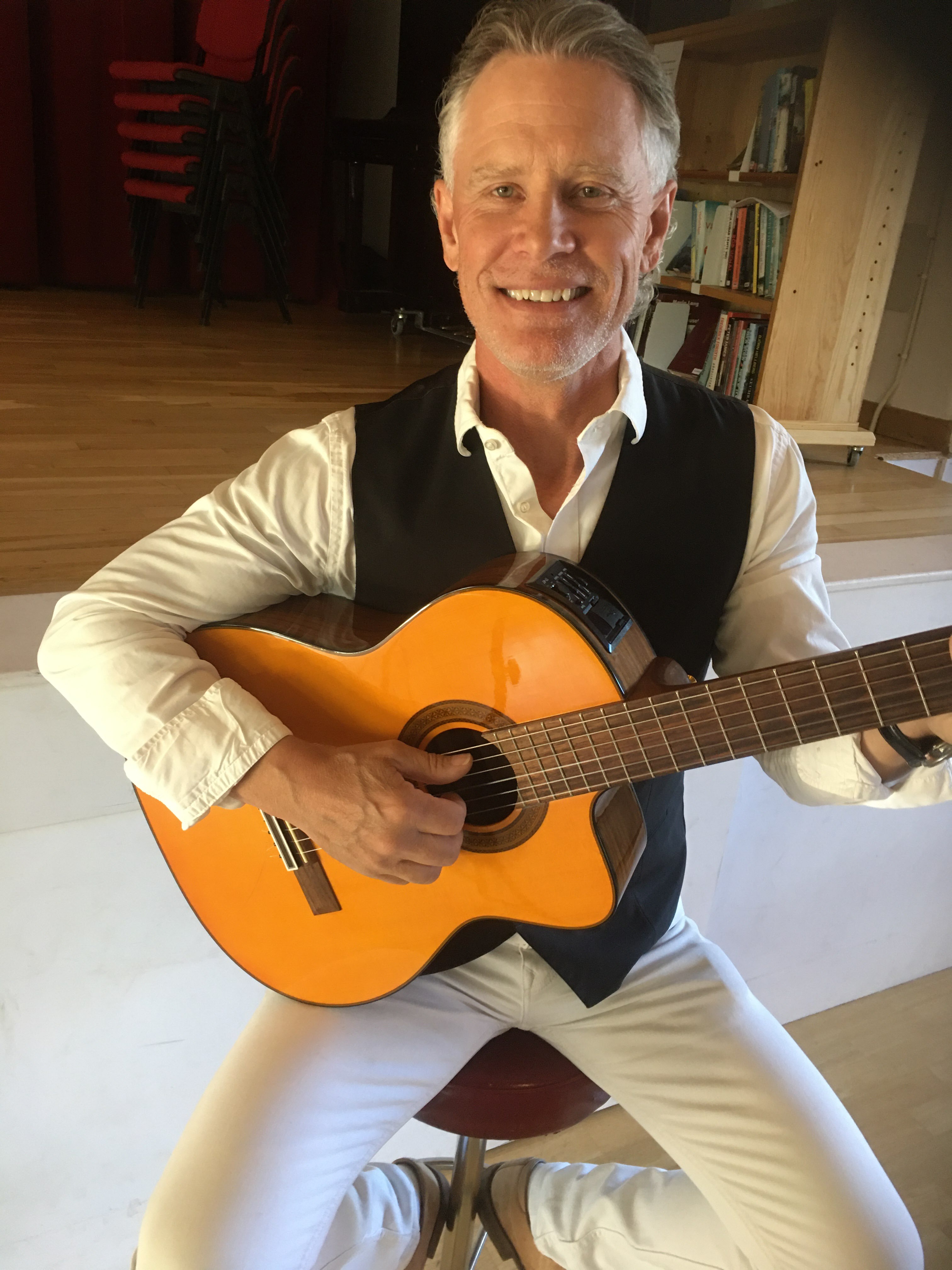 SPF - Seniorerna Första medlemsmötet 19 augusti 2024