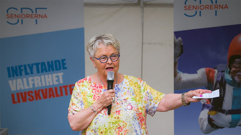 SPF - Seniorerna Almdalen_2023