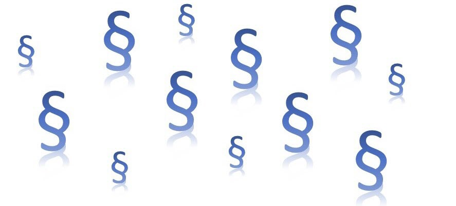 SPF Seniorerna - Stadgar