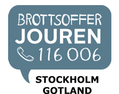 SPF - Seniorerna 0915 Höstcafé BOJ