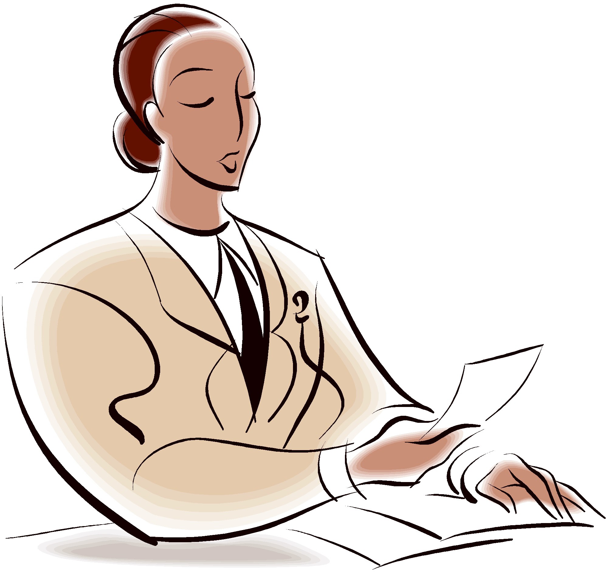 SPF - Seniorerna Dikter och fika 2025